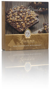 Laurence – Galerie de Chocolate