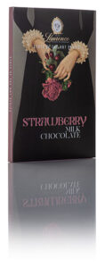 Laurence – Galerie de Chocolate