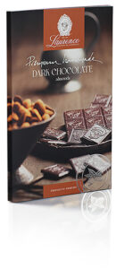 Laurence – Galerie de Chocolate