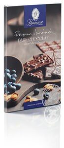Laurence – Galerie de Chocolate